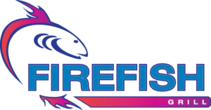 Serious Seafood at the Firefish Grill – This Grill is on Fire